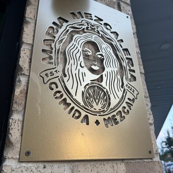 MARIA MEZCALERIA - Updated April 2025 - 56 Photos & 52 Reviews - 724 ...