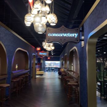 PUTTERY - Updated January 2025 - 468 Photos & 313 Reviews - 210 Rampart ...