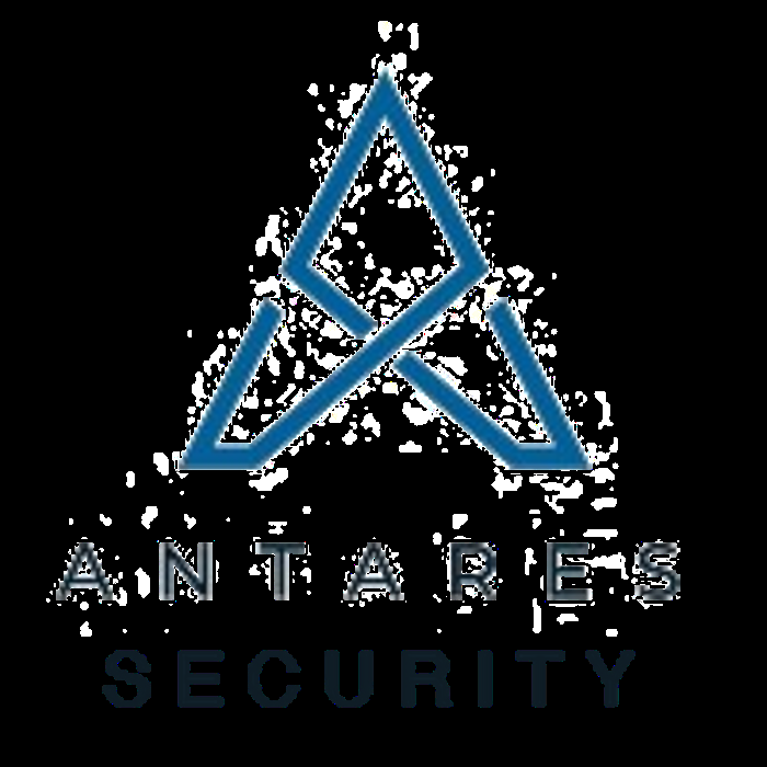 ANTARES SECURITY - 231 S La Salle St, Chicago, IL - Yelp