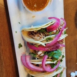 RANCHO RUSTICO RESTAURANT - 263 Photos & 445 Reviews - 10275 E Old Vail ...