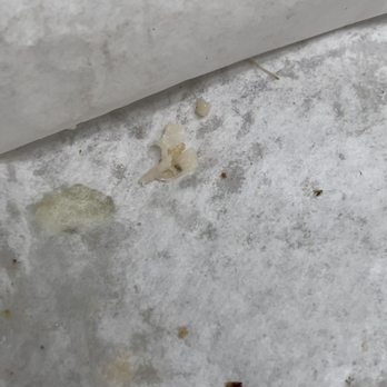 THE BAKERY STATION - Updated August 2024 - 108 Photos & 247 Reviews ...