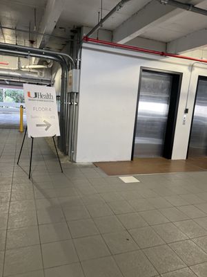 UHEALTH - Updated December 2025 - 1489 W Palmetto Park Rd, Boca Raton ...