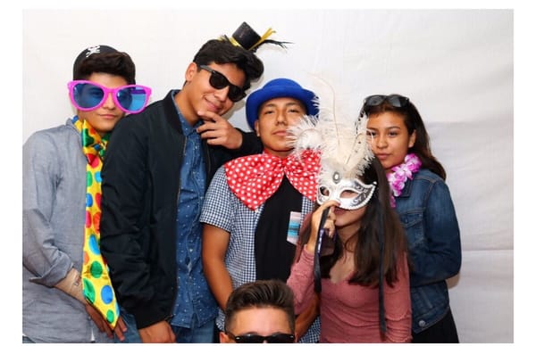 CUSTOM CREATIONS BY MEG - Updated June 2024 - 48 Photos & 15 Reviews ...