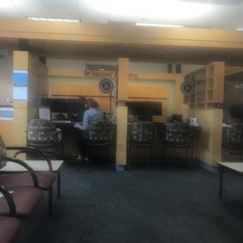 BANNER IMAGING - Updated May 2024 - 19 Photos & 51 Reviews - 1840 E ...