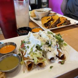 918 MAPLES TACOS & CANTINA - Updated October 2025 - 206 Photos & 198 ...
