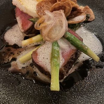 TASCA BISTRO - Updated December 2025 - 17 Photos & 10 Reviews - 377 ...