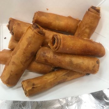 MANILA WOK & GRILL - Updated March 2025 - 139 Photos & 193 Reviews ...