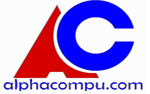ALPHA COMPUTERS - Updated December 2025 - 23 Photos & 87 Reviews - 1690 ...