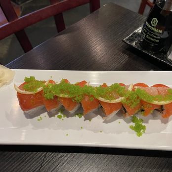 SHIRASONI JAPANESE STEAKHOUSE - Updated October 2025 - 872 Photos ...