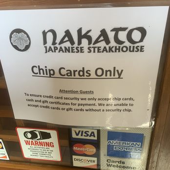 Nakato - 151 Photos & 135 Reviews - Japanese - 8500 Pineville Matthews ...