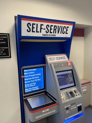 US POSTAL SERVICE - Updated December 2025 - 16 Photos & 18 Reviews ...