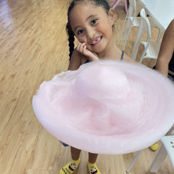 KEIKI KINGDOM - Updated May 2025 - 478 Photos & 234 Reviews - 1460 S ...