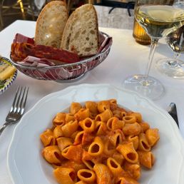 CARBONE DALLAS - Updated December 2025 - 875 Photos & 416 Reviews ...