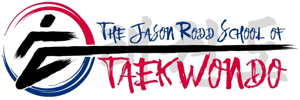 THE JASON RODD SCHOOL OF TAEKWONDO - Updated April 2024 - St Agnes Hall ...