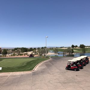SANDIA GOLF CLUB - 69 Photos & 24 Reviews - 30 Rainbow Rd NE ...