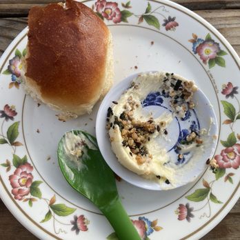 SAINT BREAD - Updated March 2025 - 687 Photos & 263 Reviews - 1421 NE ...