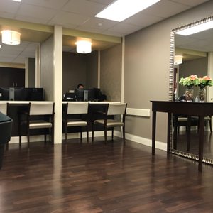 PSYCHIATRIC INSTITUTE OF WASHINGTON - Updated August 2025 - 59 Reviews ...