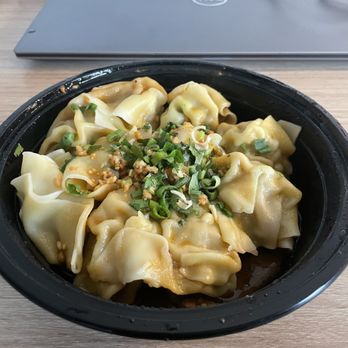 T DUMPLINGS HOUSE - Updated February 2025 - 177 Photos & 103 Reviews ...