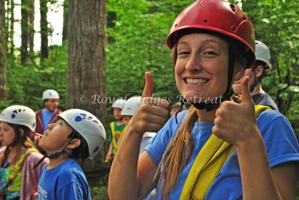 ROYAL RIDGES RETREAT - Updated December 2025 - 21 Photos - 20115 NE ...