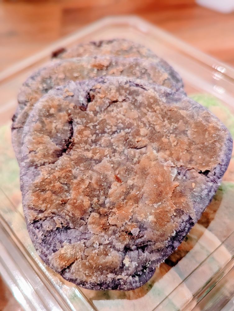 THE BAKER’S SON BY VALERIO’S - Updated December 2025 - 817 Photos & 183 ...