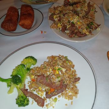 PRINCESS GARDEN RESTAURANT - Updated August 2024 - 145 Photos & 194 ...