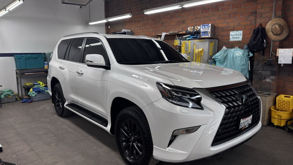 BEVERLY COACHCRAFT - Updated January 2026 - 38 Photos & 105 Reviews ...