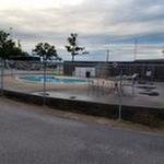 HOLIDAY RV PARK - Updated December 2025 - 10 Photos & 10 Reviews - 1518 ...