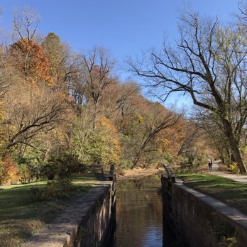 SWAIN’S LOCK - Updated December 2025 - 18 Photos - 10700 Swains Lock Rd ...