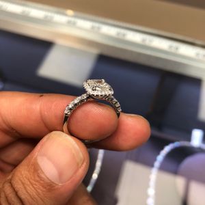 BIG APPLE JEWELS - 53 Photos - 37 W 47th St, New York, New York ...