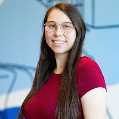 AMPLIFY CREDIT UNION - Updated December 2025 - 20 Reviews - 115 ...