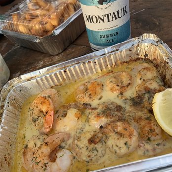 WHITE CAP FISH MARKET - Updated October 2025 - 143 Photos & 97 Reviews ...