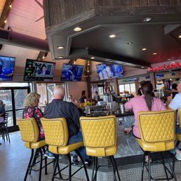 FULL TILT TAVERN - Updated June 2025 - 165 Photos & 93 Reviews - 8301 ...