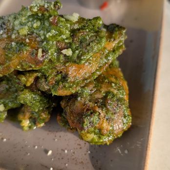 JAY LUIGI - Updated March 2025 - 134 Photos & 47 Reviews - 516 S Howard ...