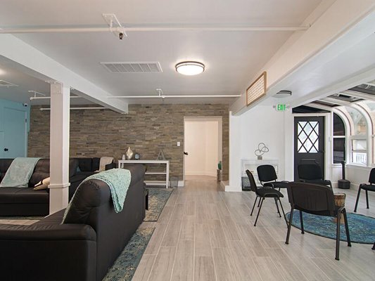 AKUA MIND BODY - Updated December 2025 - 27 Photos & 20 Reviews - 3025 ...