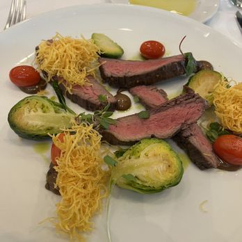 DRAGO CENTRO - Updated July 2024 - 3330 Photos & 1694 Reviews - 525 S ...