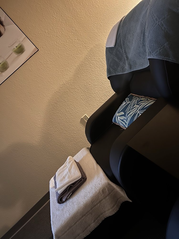MASSAGE ONE - Updated December 2025 - 14 Photos & 53 Reviews - 1756 ...
