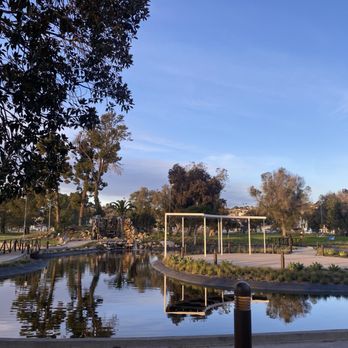 MISSION BAY GOLF COURSE - Updated April 2025 - 108 Photos & 128 Reviews ...