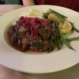 VIDALIA RESTAURANT AND WINE BAR - Updated July 2025 - 172 Photos & 223 ...