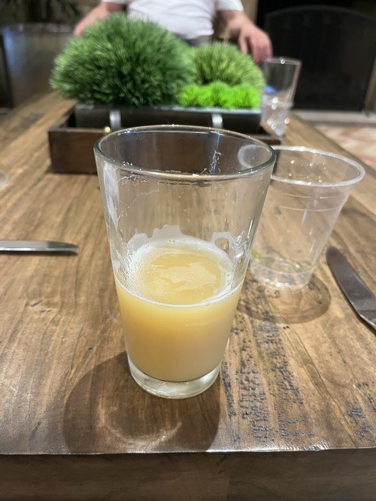 LA RINCONADA COUNTRY CLUB - 55 Photos & 21 Reviews - 14595 Clearview Dr ...