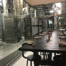 SERVICE BAR - Updated December 2025 - 335 Photos & 146 Reviews - 1230 ...