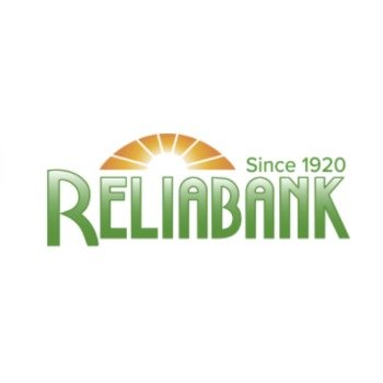 RELIABANK - Updated June 2025 - Request Information - 211 Main St N, Estelline, South Dakota ...