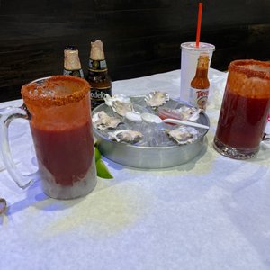 STAR CRAB - 382 Photos & 554 Reviews - Seafood - 10051 Magnolia Ave ...