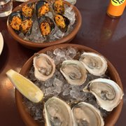 CERVO’S - 339 Photos & 111 Reviews - 43 Canal St, New York, NY - Menu ...