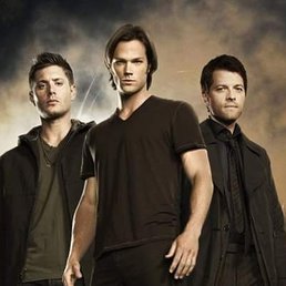 Hot Topic Reviews | Read Customer Service Reviews of hottopic.com