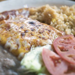 HAYWIRE - Updated December 2025 - 413 Photos & 124 Reviews - 11501 Rock ...