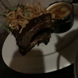 REGION KITCHEN AND BAR - Updated January 2026 - 409 Photos & 386 ...