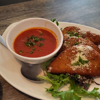 DON GIOVANNI CONTEMPORARY ITALIAN PIZZARIA - ORMOND BEACH - Updated ...