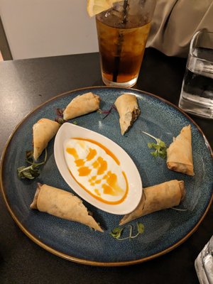 BELLA’S KITCHEN - Updated September 2025 - 148 Photos & 106 Reviews ...