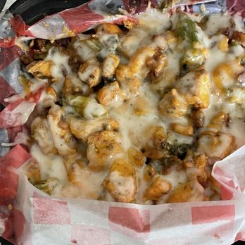 DA FOODIE SPOT - Updated May 2025 - 23 Photos & 14 Reviews - 1861 ...