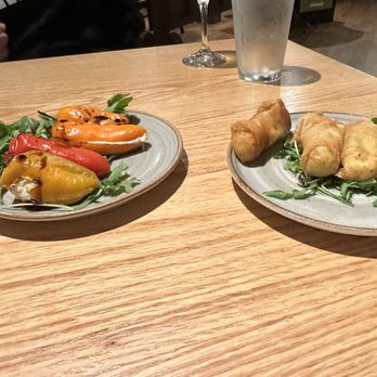 SITTI - Updated May 2024 - 883 Photos & 950 Reviews - 137 S Wilmington ...